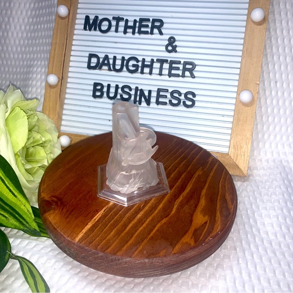 Marvel | Toys | Disney Infinity 2 Marvel Avengers Tower Model Inf200000 ...